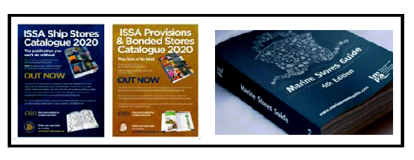 선용품유통 활성화 사업 – 도매상 모임 - 스페이스마린 블로그